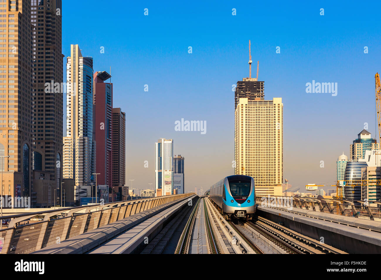 Destinations subway metro structure hi-res stock photography and images ...