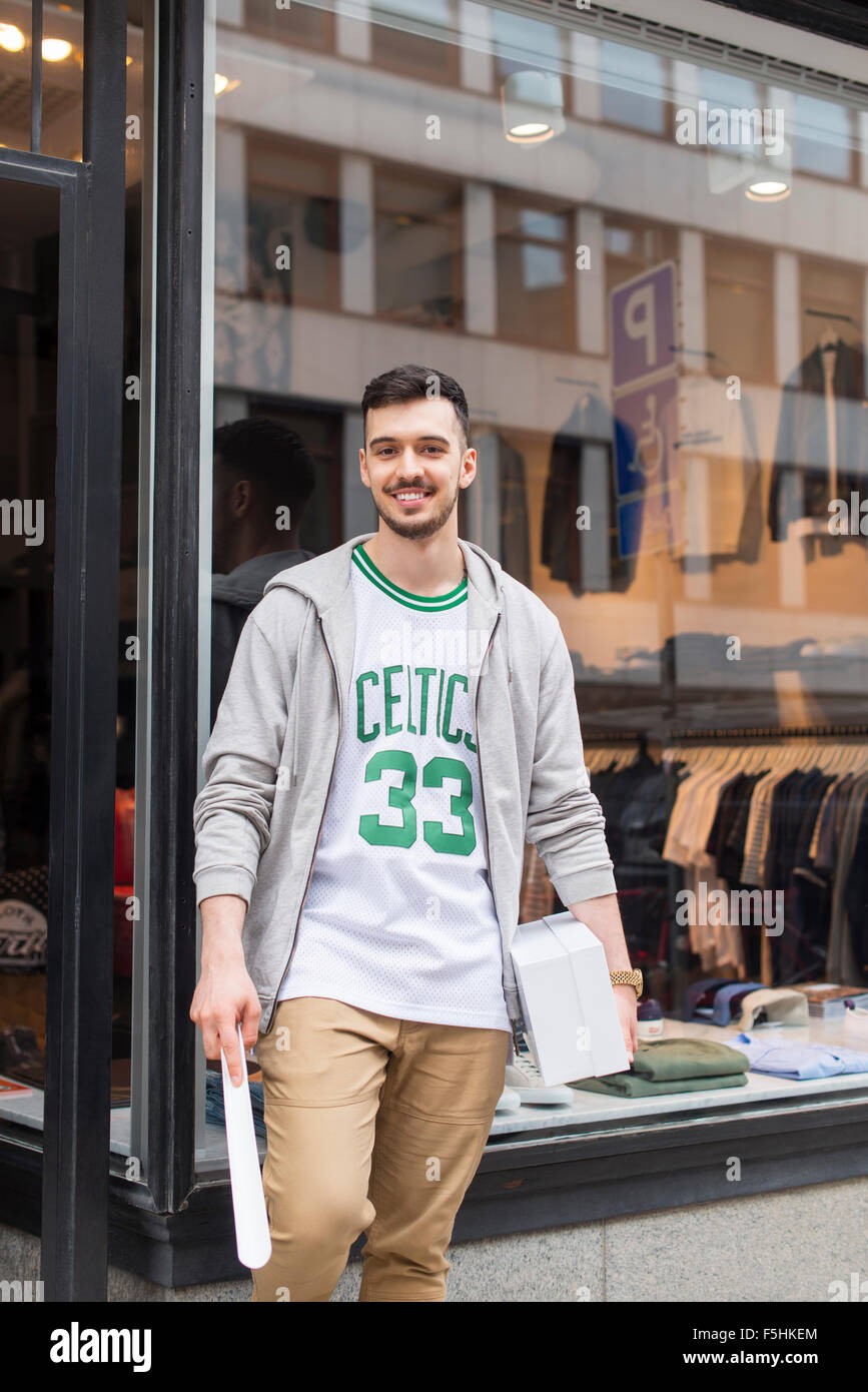 Occupation clothing hi-res stock photography and images - Alamy