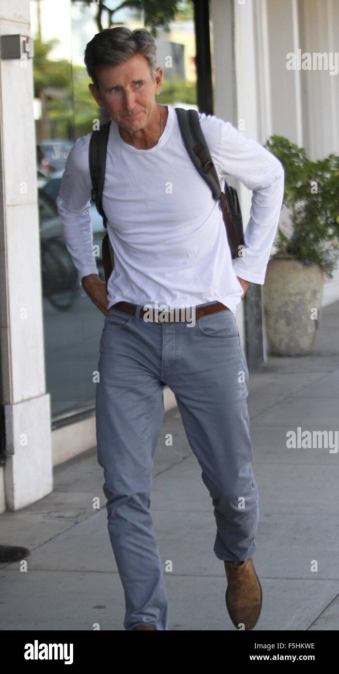 Matt mccoy hi-res stock photography and images - Alamy