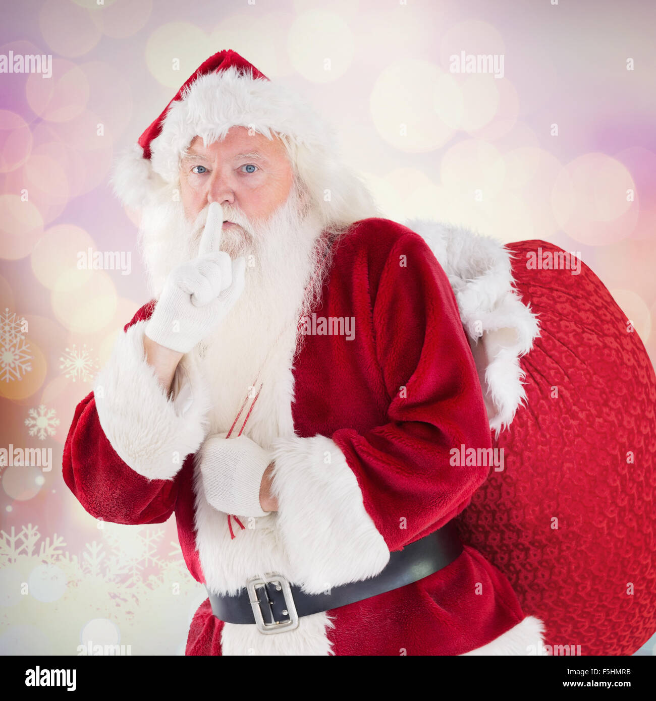 Man asking quiet hi-res stock photography and images - Alamy