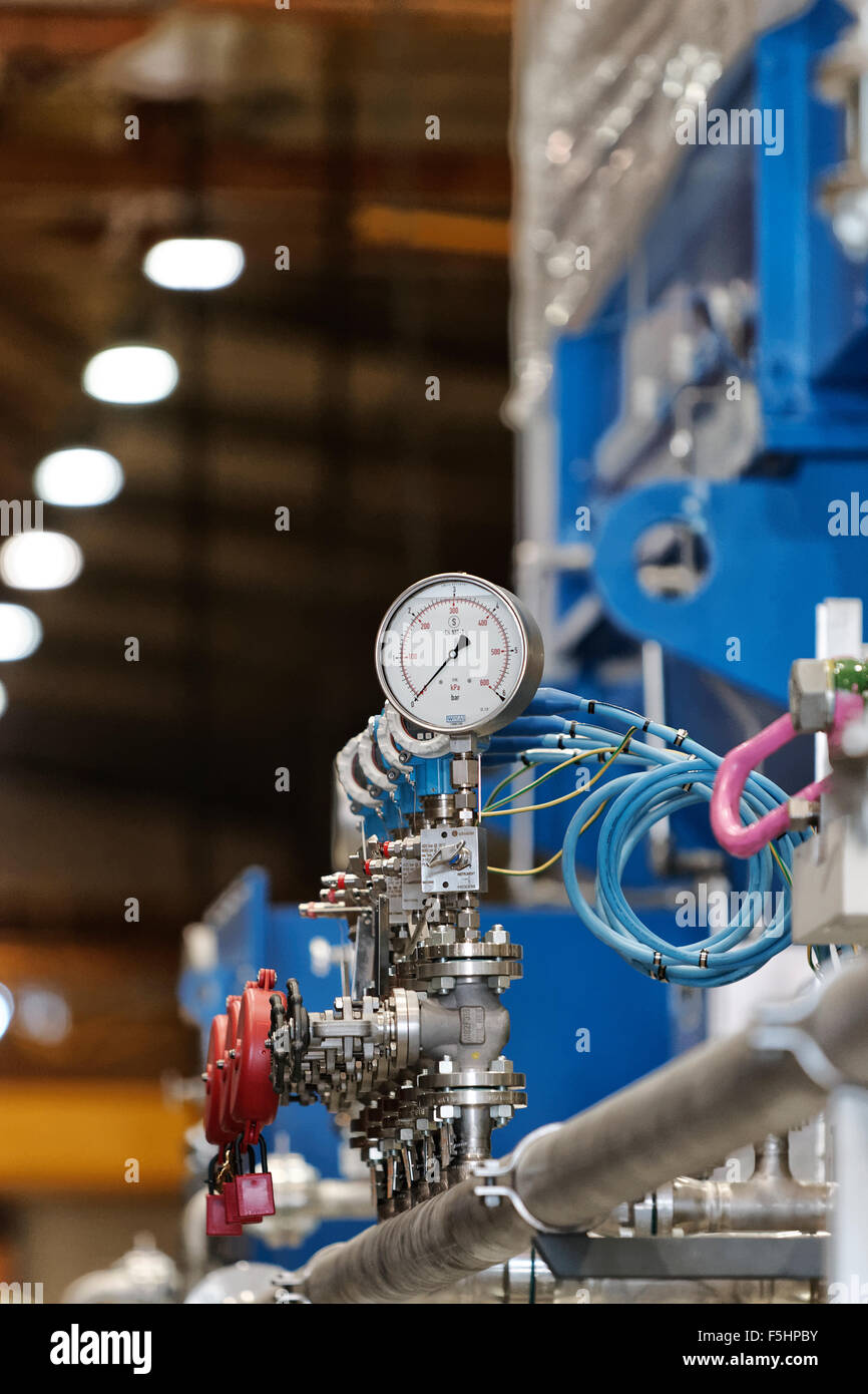 Pre diesel hi-res stock photography and images - Alamy