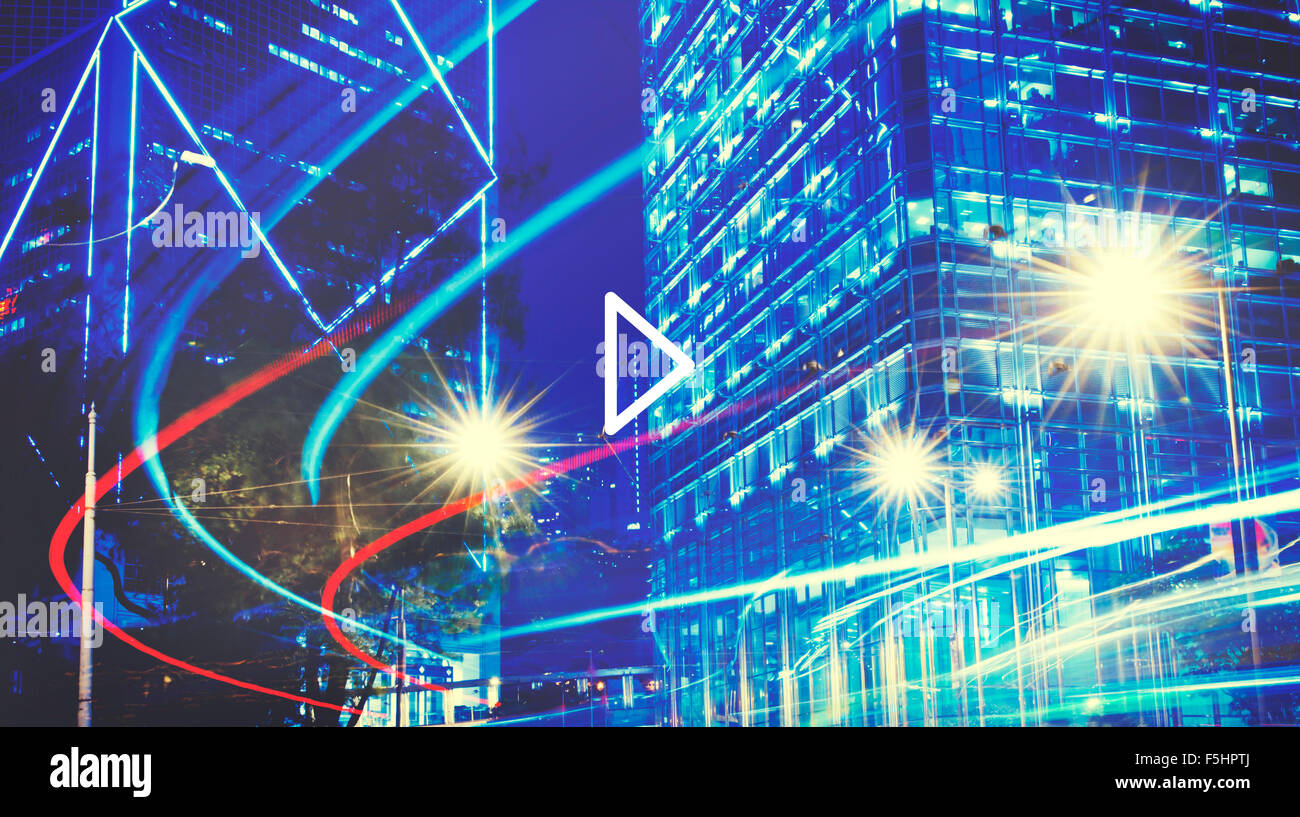Play Start Button Multimedia Concept Stock Photo - Alamy Play Start Button Multimedia Concept Stock Photo - Alamy