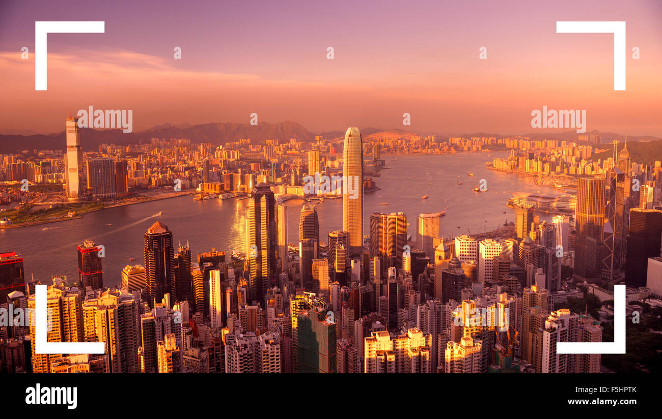 Adjustment hi-res stock photography and images - Alamy