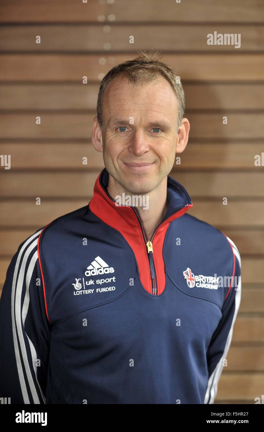 Paul ratcliffe hi-res stock photography and images - Alamy