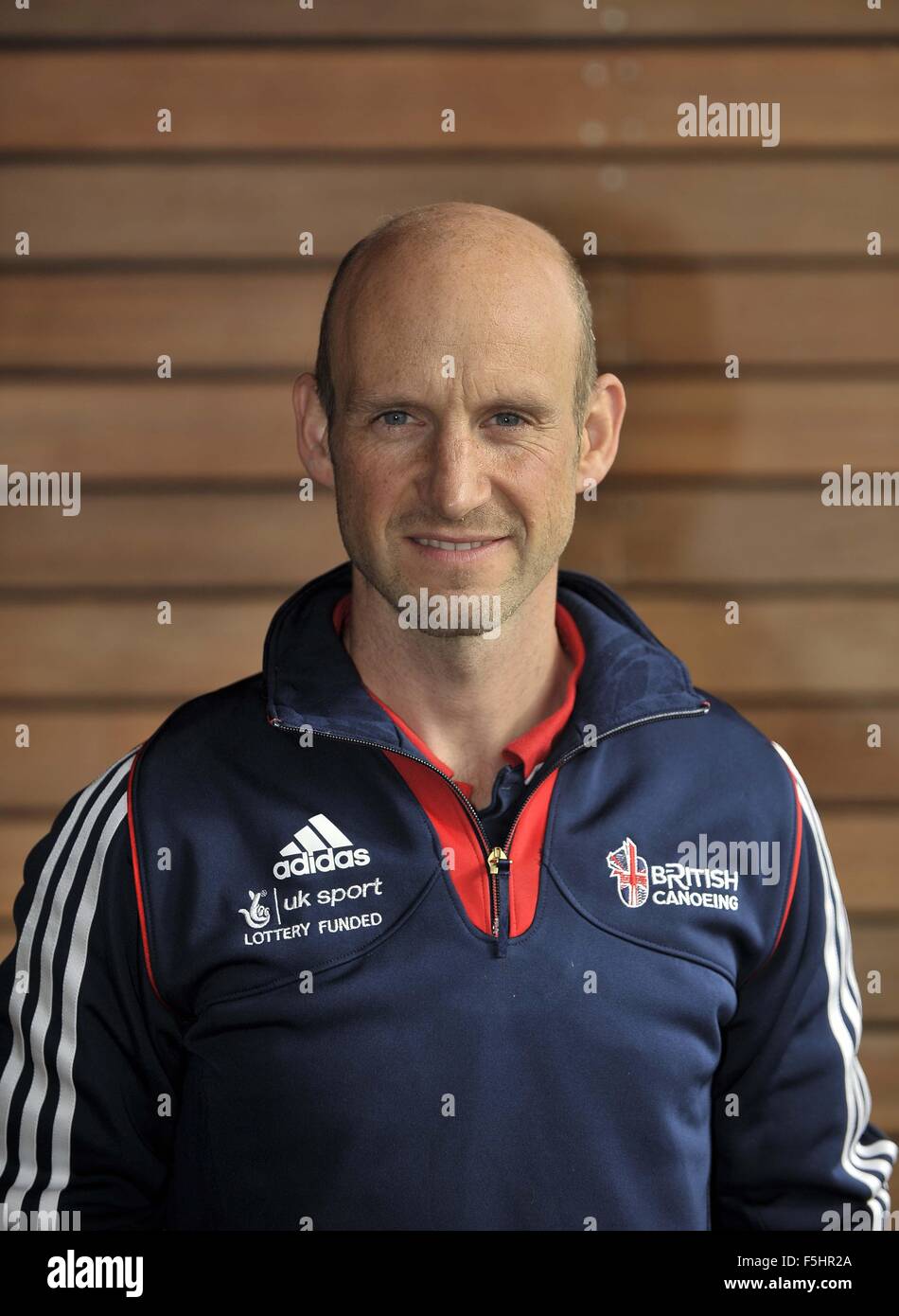 2016 mark ratcliffe hi-res stock photography and images - Alamy