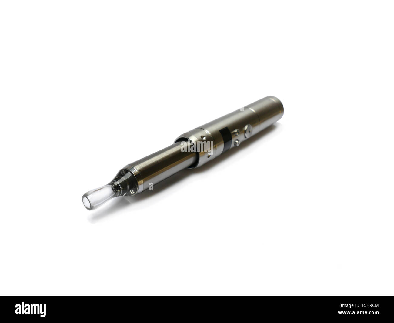 Tobacco system hi-res stock photography and images - Alamy