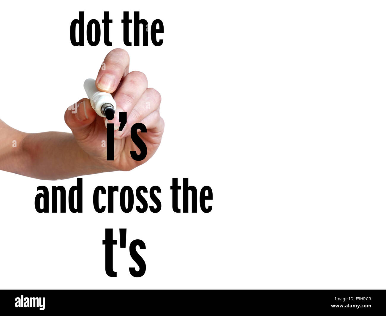 Goal Cross High Resolution Stock Photography and Images - Alamy