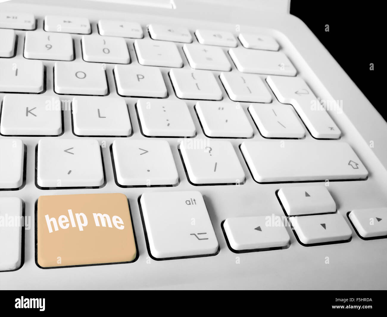 Editing keys hi-res stock photography and images - Alamy