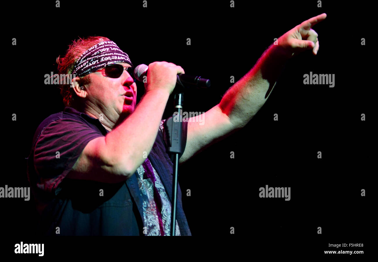 Mike reno hi-res stock photography and images - Alamy