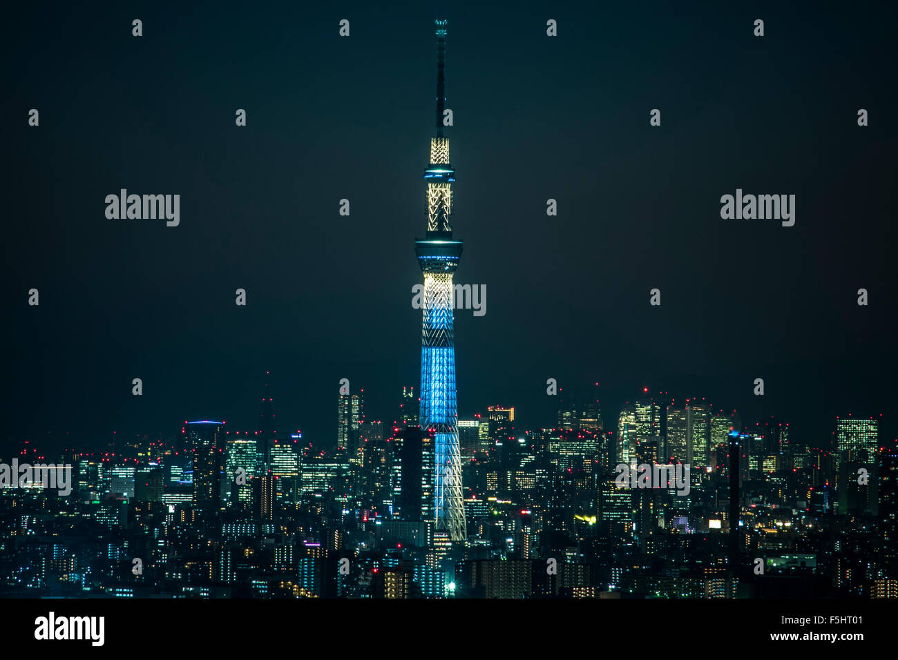 Ichikawa City Stock Photos & Ichikawa City Stock Images - Alamy