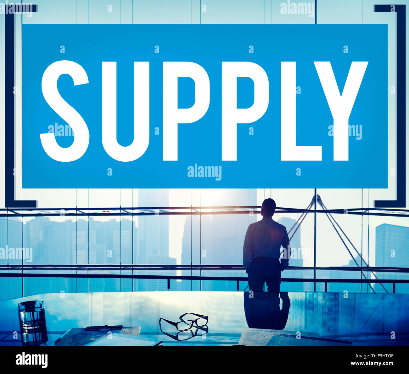 Logistic distribution hi-res stock photography and images - Alamy