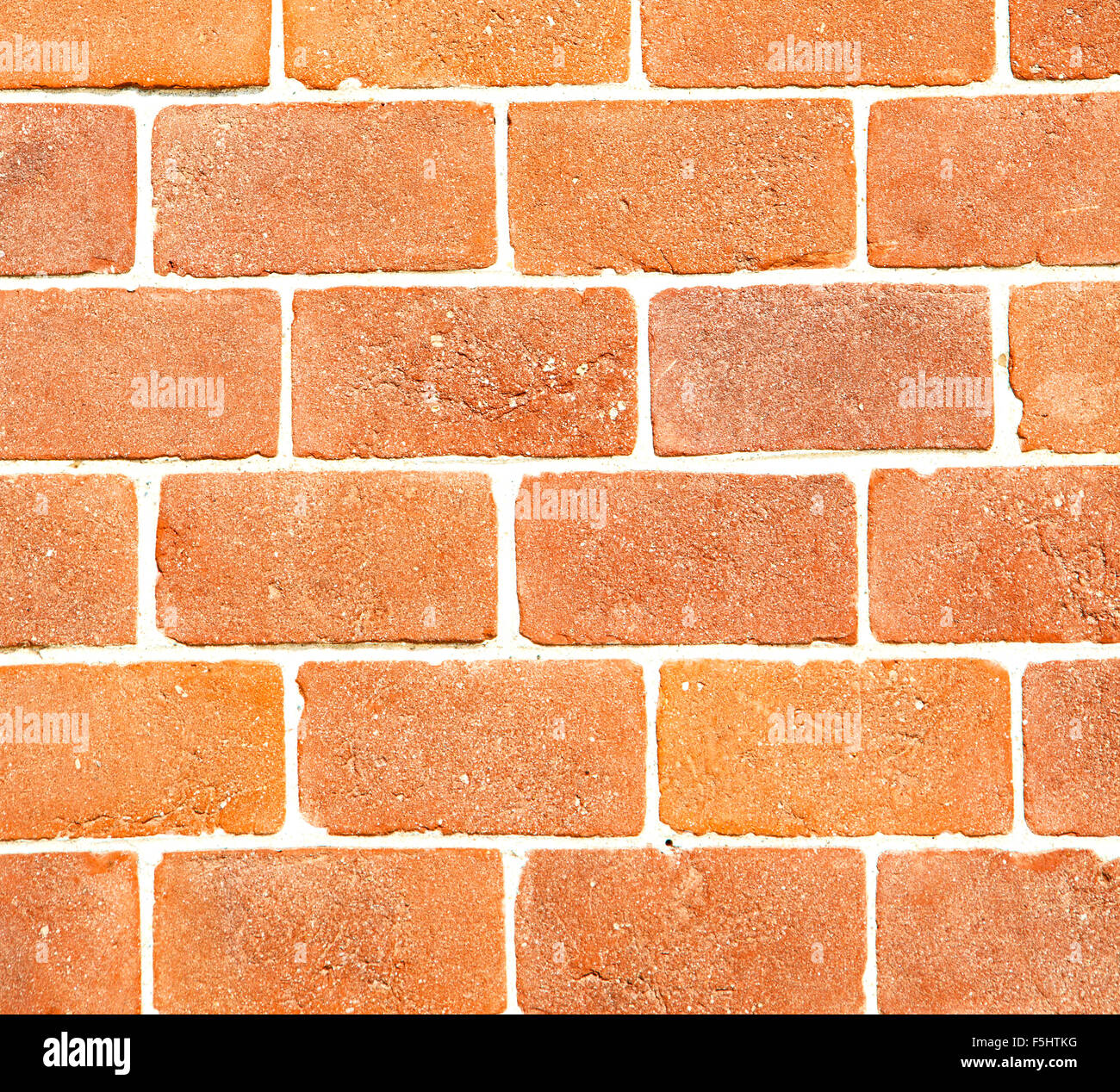 brick in italy old wall and texture material the background Stock Photo ...