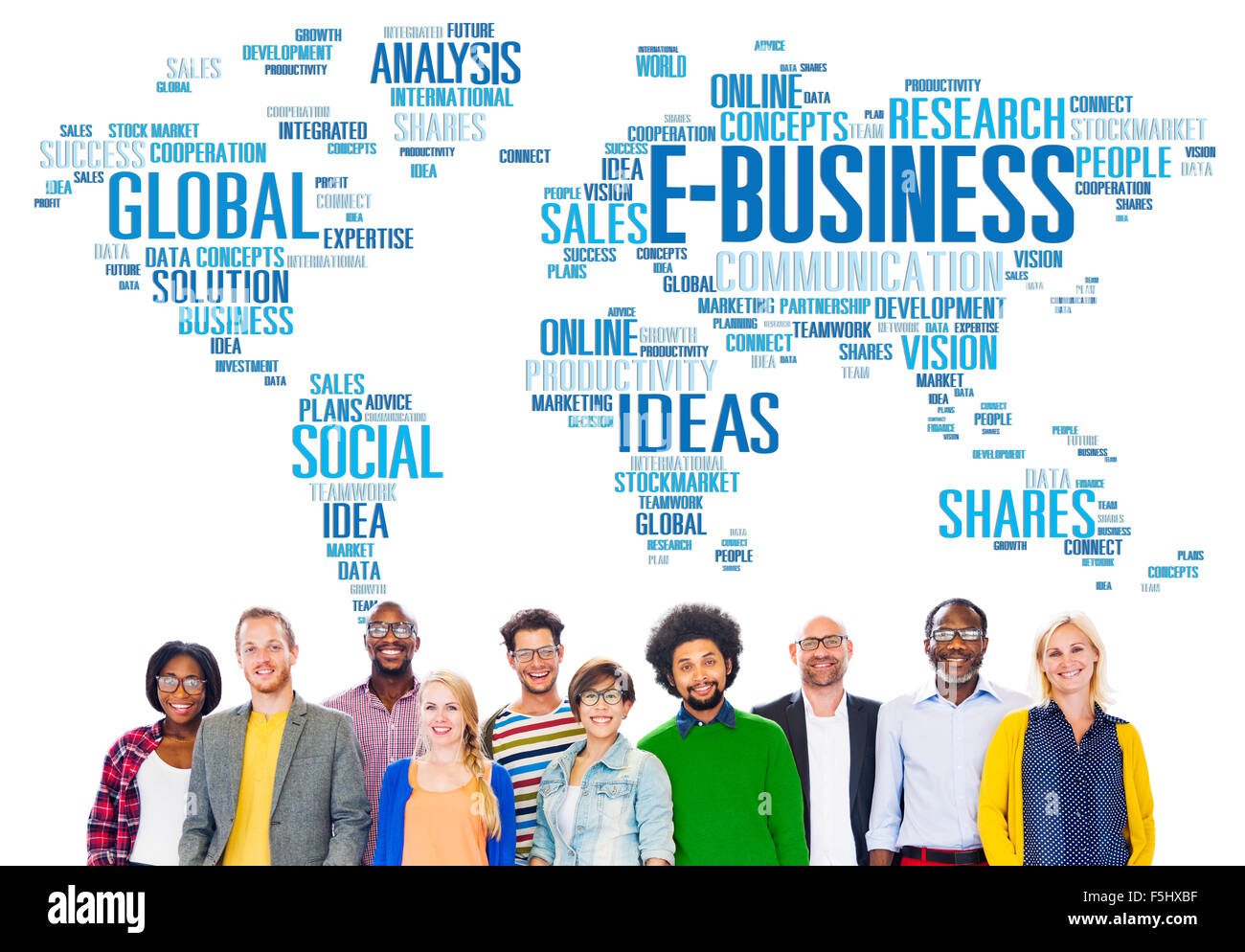 E-Business Global Business Commerce Online World Concept Stock Photo ... E-Business Global Business Commerce Online World Concept Stock Photo ...