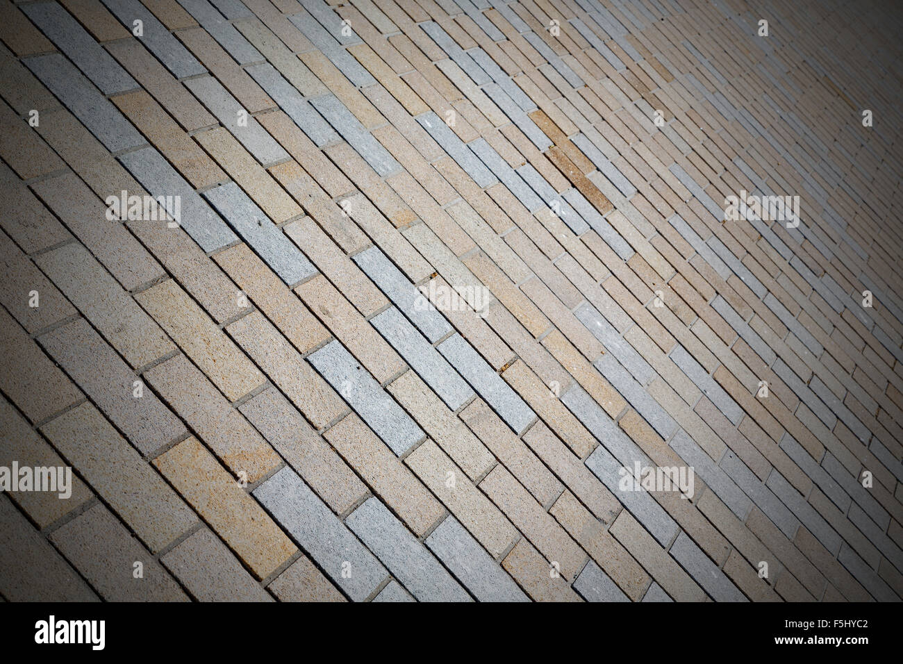 in london abstract texture of a ancien wall and ruined brick Stock ...