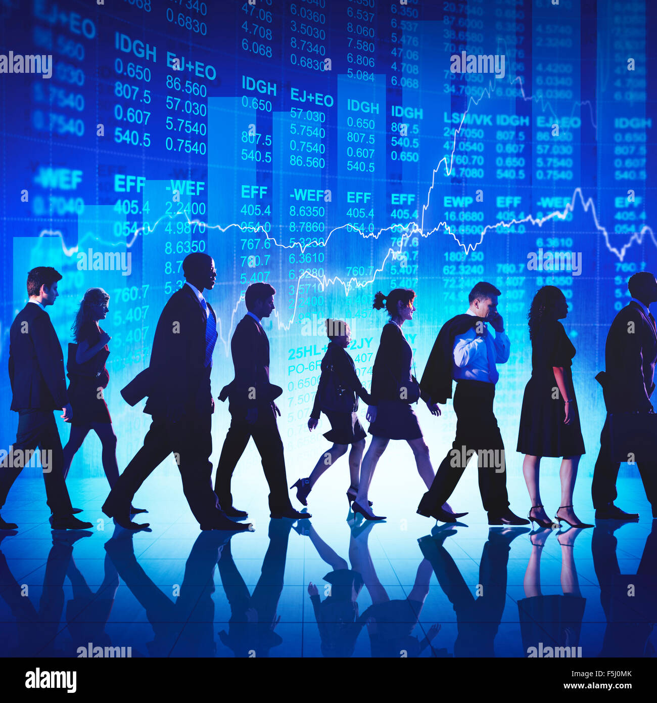 Commuter stock hi-res stock photography and images - Alamy