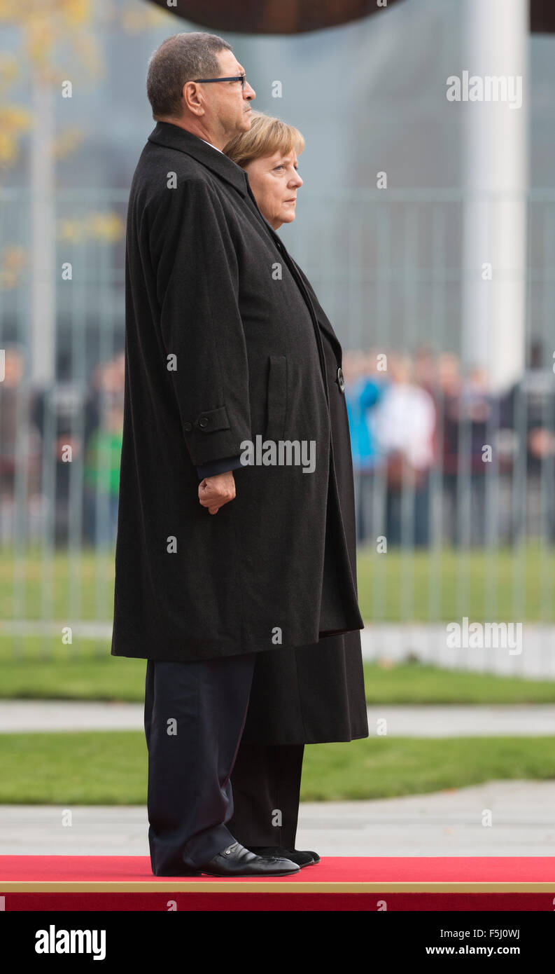 Berlin germany 05th nov 2015 hi-res stock photography and images - Alamy