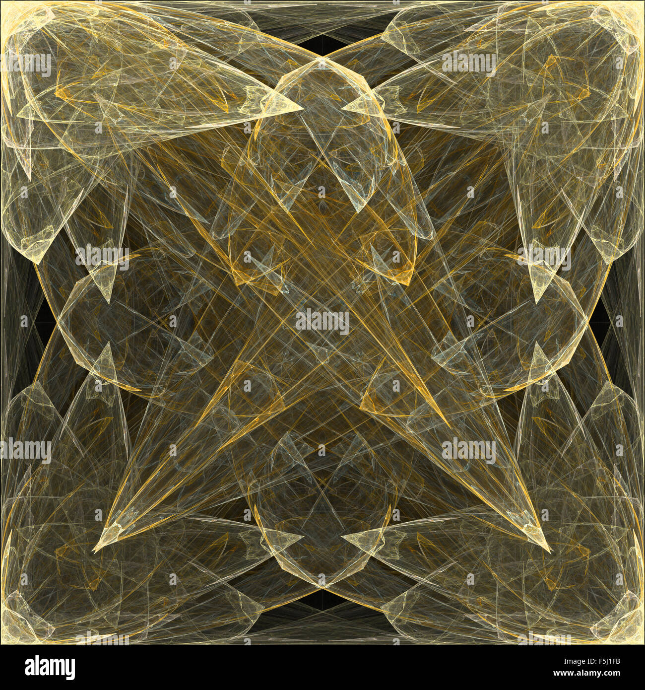 Abstract Lines Background Stock Photo - Alamy