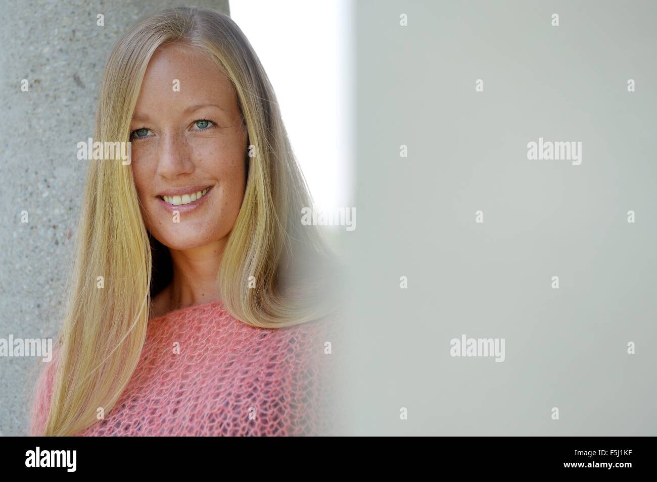 Anke karstens hi-res stock photography and images - Alamy