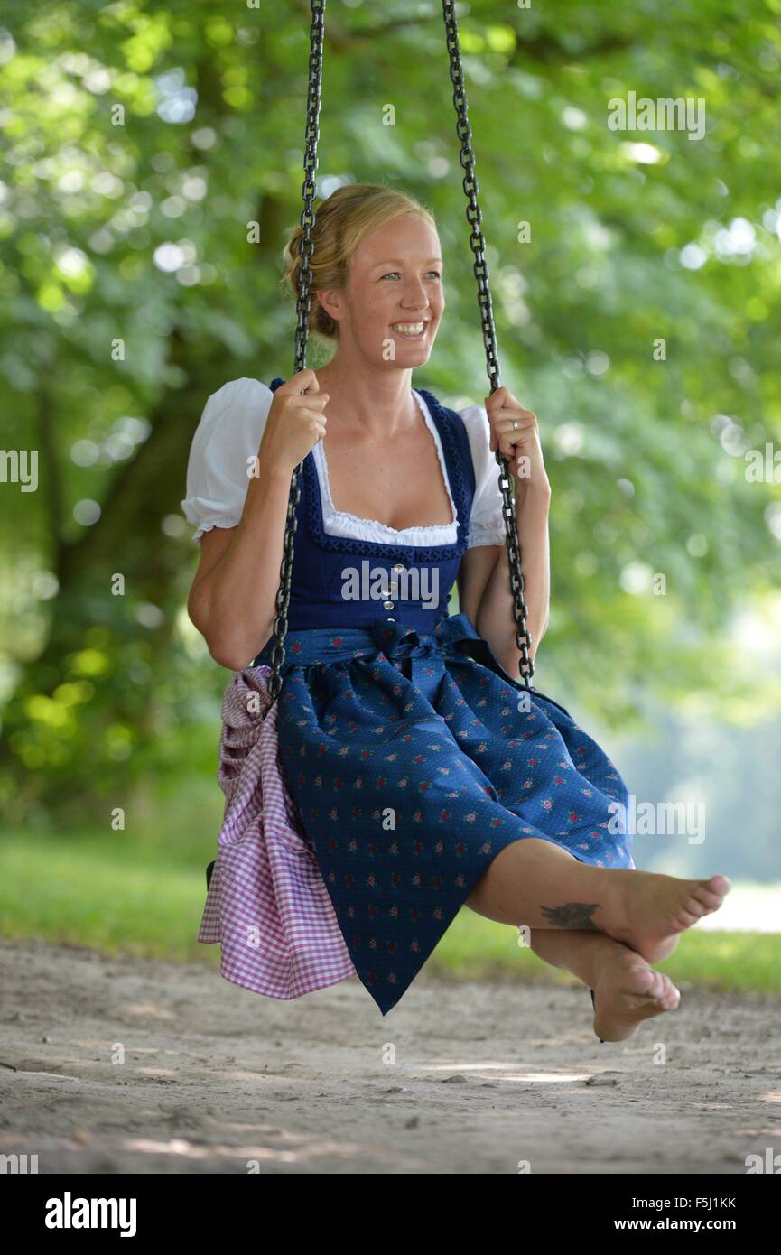 Olympische_spiele hi-res stock photography and images - Alamy