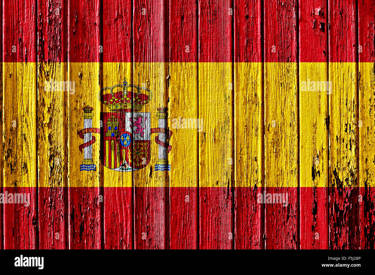 Spain border fence hi-res stock photography and images - Alamy