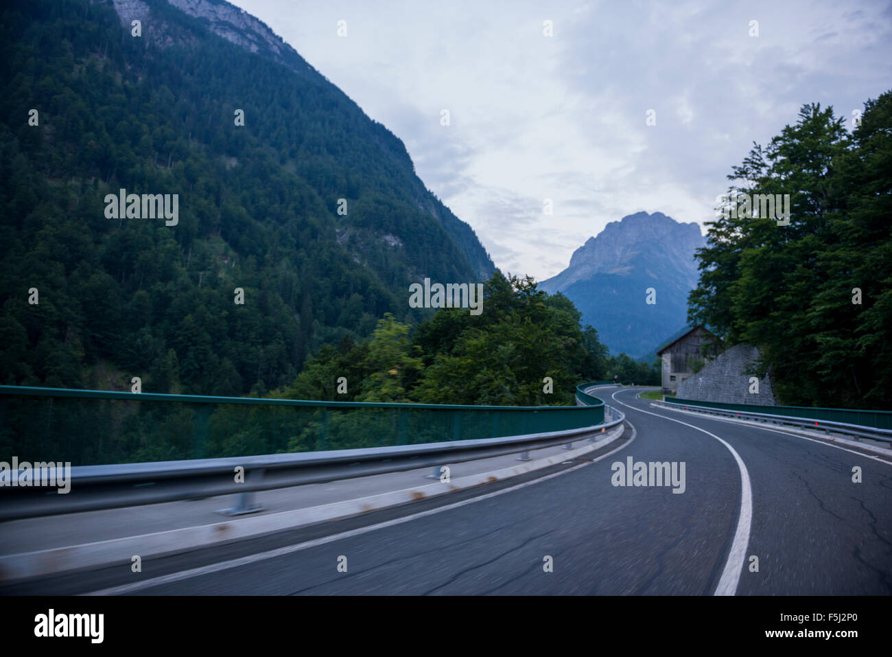 Swooping hi-res stock photography and images - Alamy