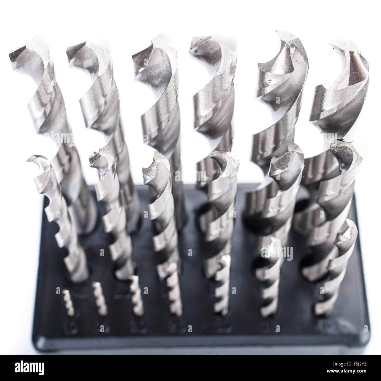 Bits house design hi-res stock photography and images - Alamy