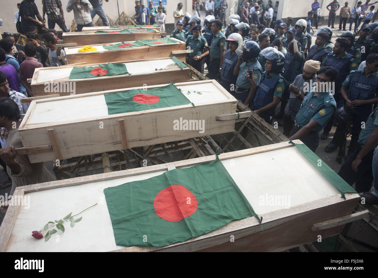 Coffin block hi-res stock photography and images - Alamy