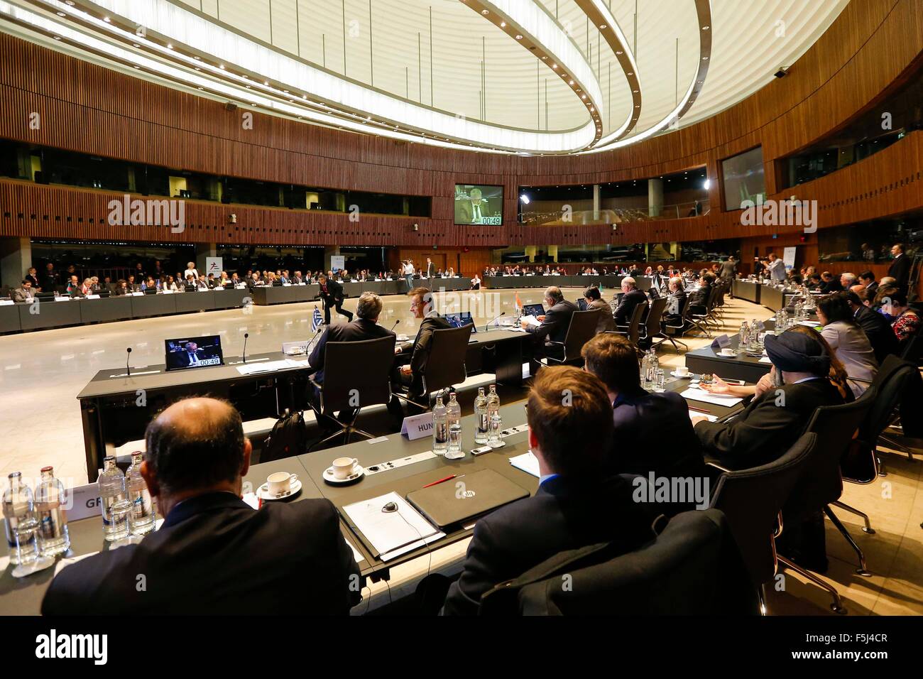 Asian countries and europe hi-res stock photography and images - Alamy