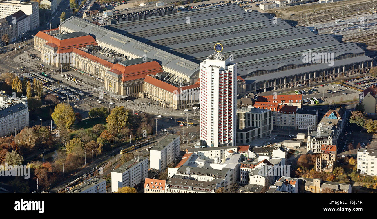 Prussian railroad company hi-res stock photography and images - Alamy