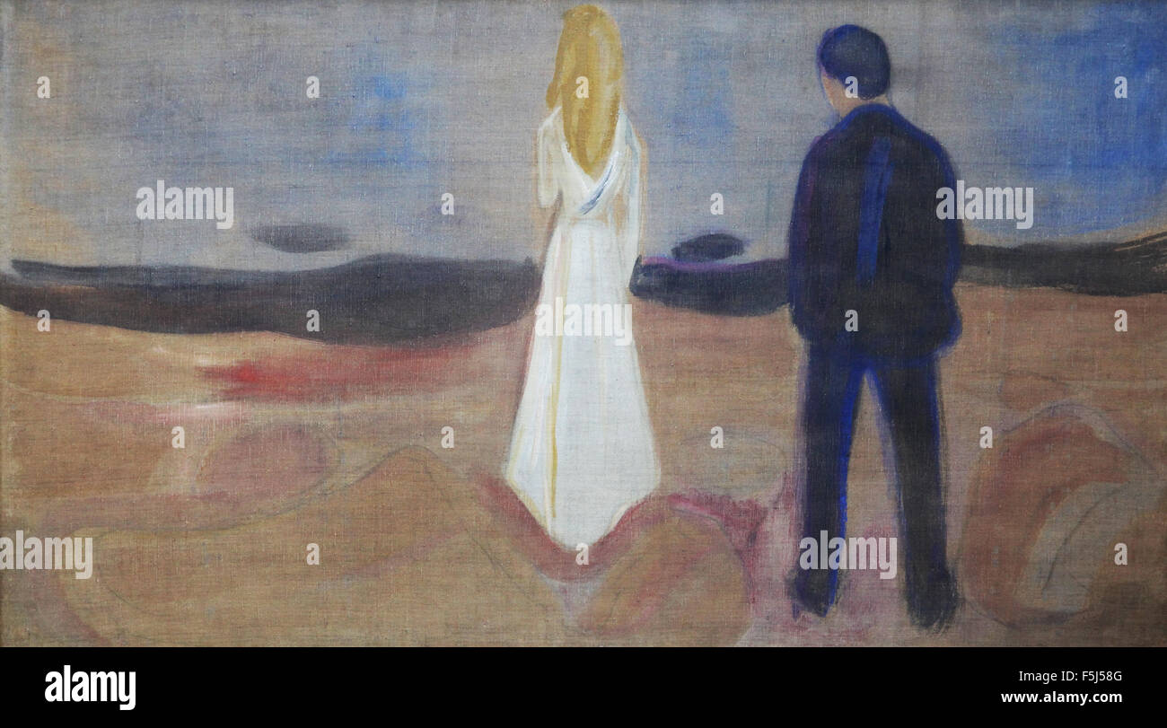 Reinhardt 1863 High Resolution Stock Photography and Images - Alamy