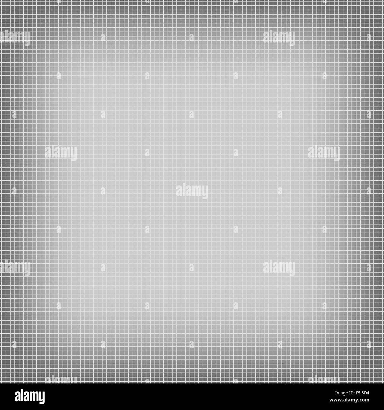 Grey Square Paper Background Stock Photo - Alamy