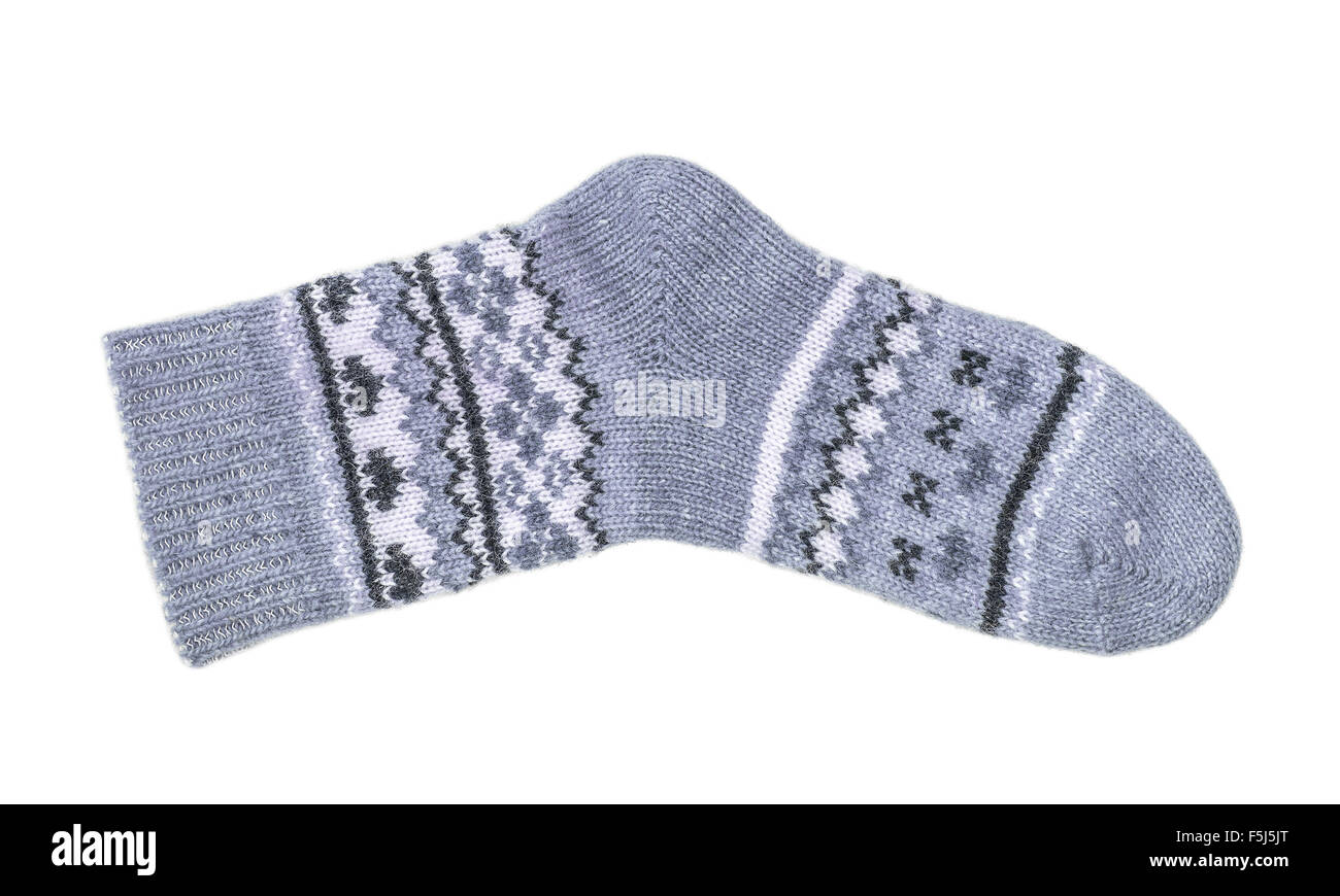 Sock hi-res stock photography and images - Alamy