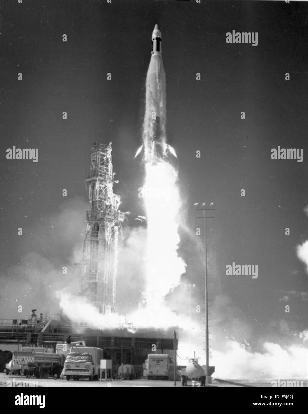 Image from the Atlas Collection, documenting a key moment in the Atlas ...