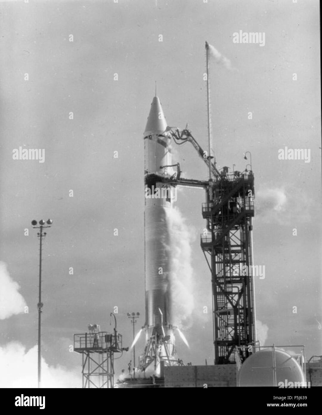 An image from the Atlas Collection showcasing key moments and ...