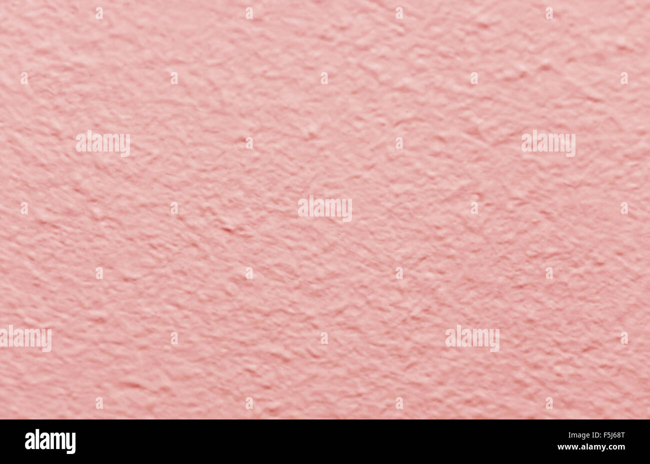 pastel red background with blurred texture Stock Photo - Alamy