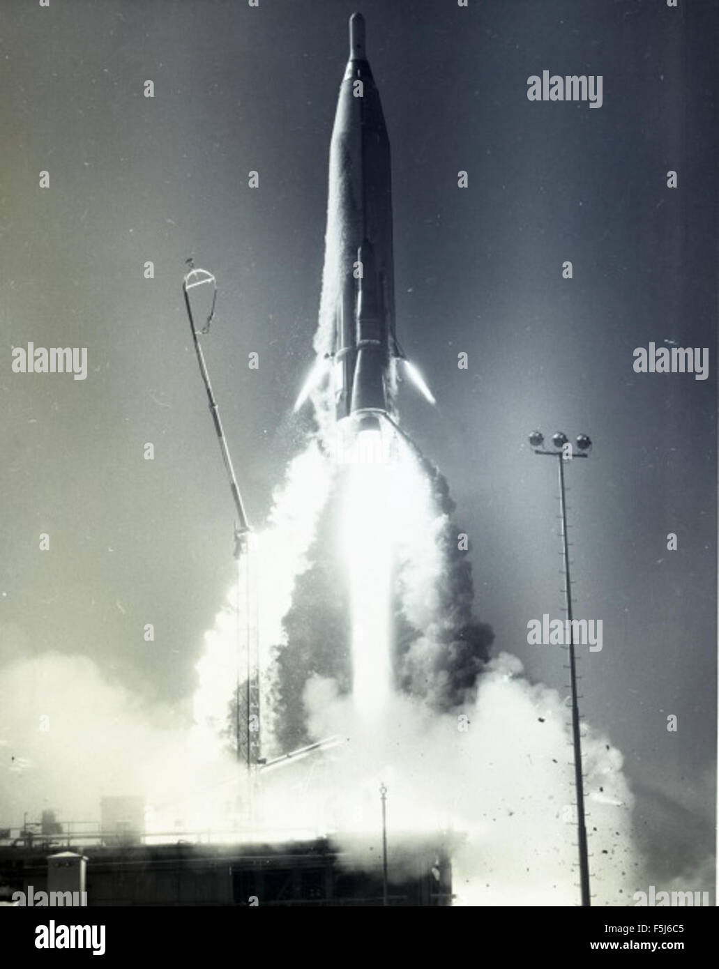 The Atlas Collection showcases a series of maps and illustrations ...