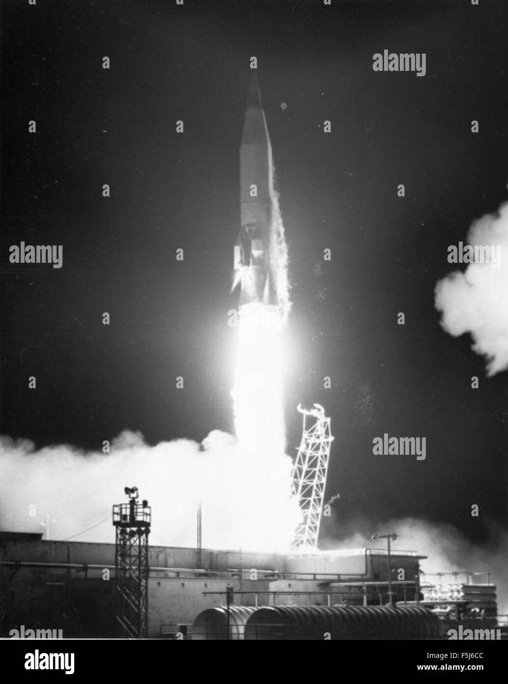 Image from the Atlas Collection, showcasing various aircraft models and ...