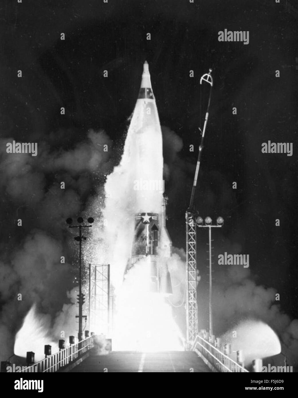 The Atlas Collection contains various historical maps, offering insight ...