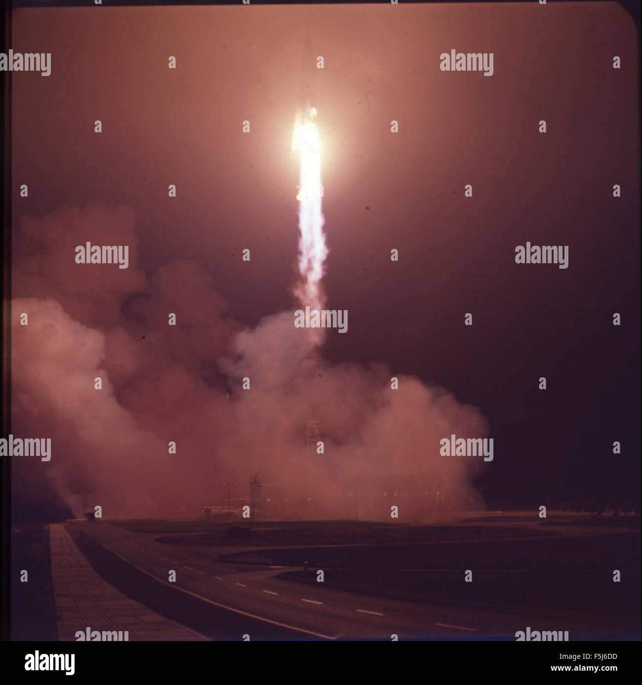 An image from the Atlas Collection, likely showing a significant phase ...