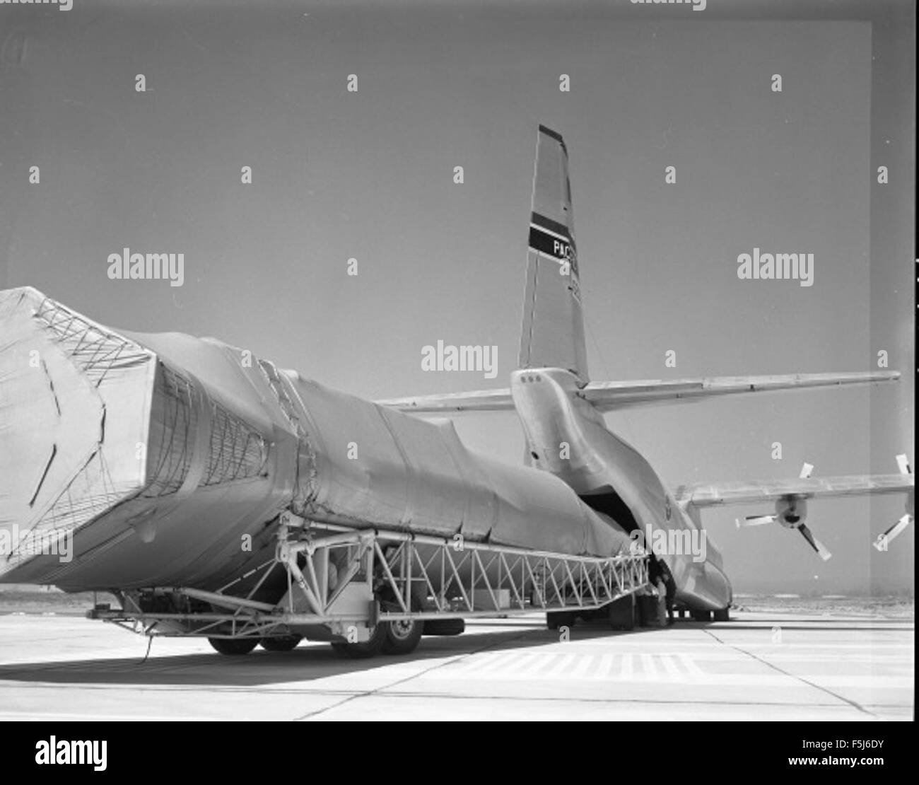 An image from the Atlas Collection, showing key moments in the ...