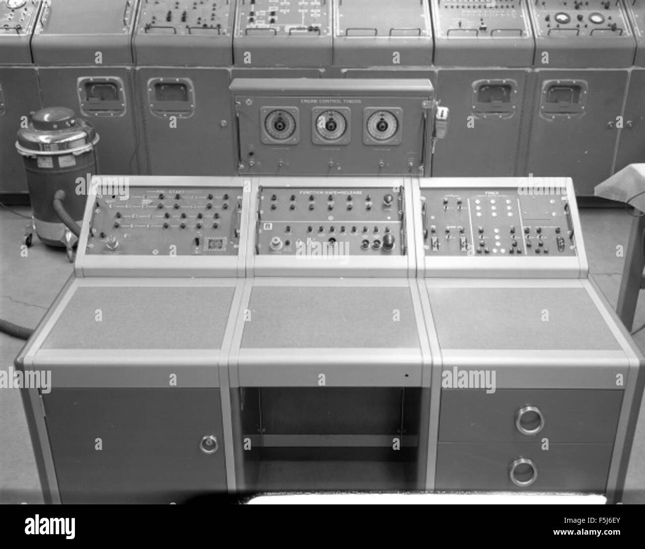 Image from the Atlas Collection, showcasing historical artifacts and ...