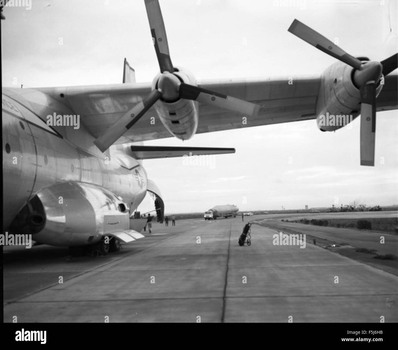 A photo from the Atlas Collection, capturing a variety of historical ...