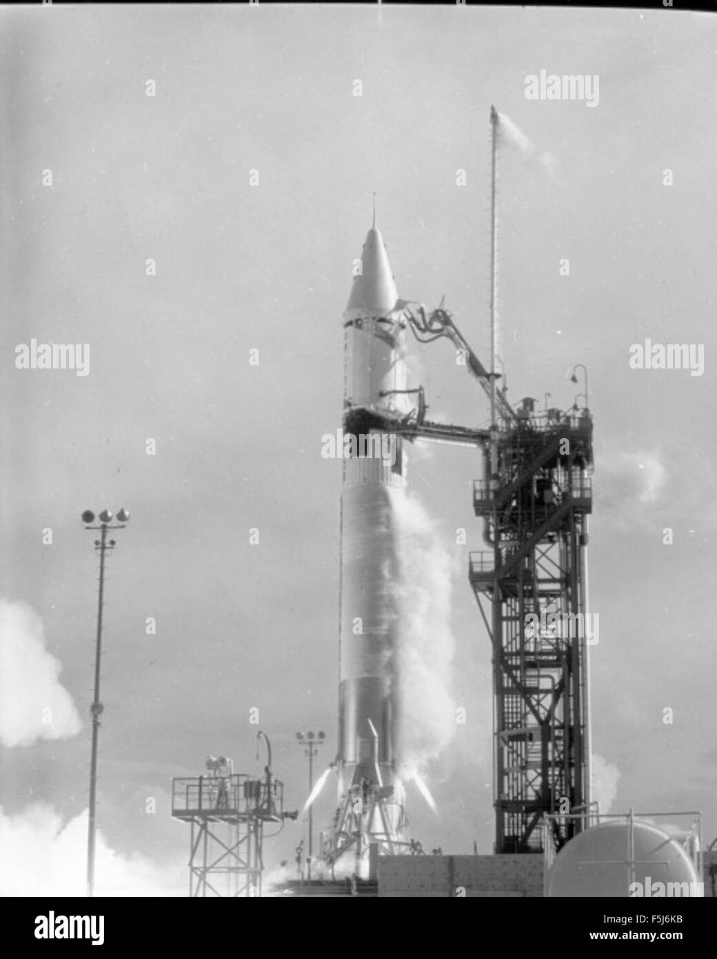 The Atlas Collection Image showcases significant moments from the Atlas ...