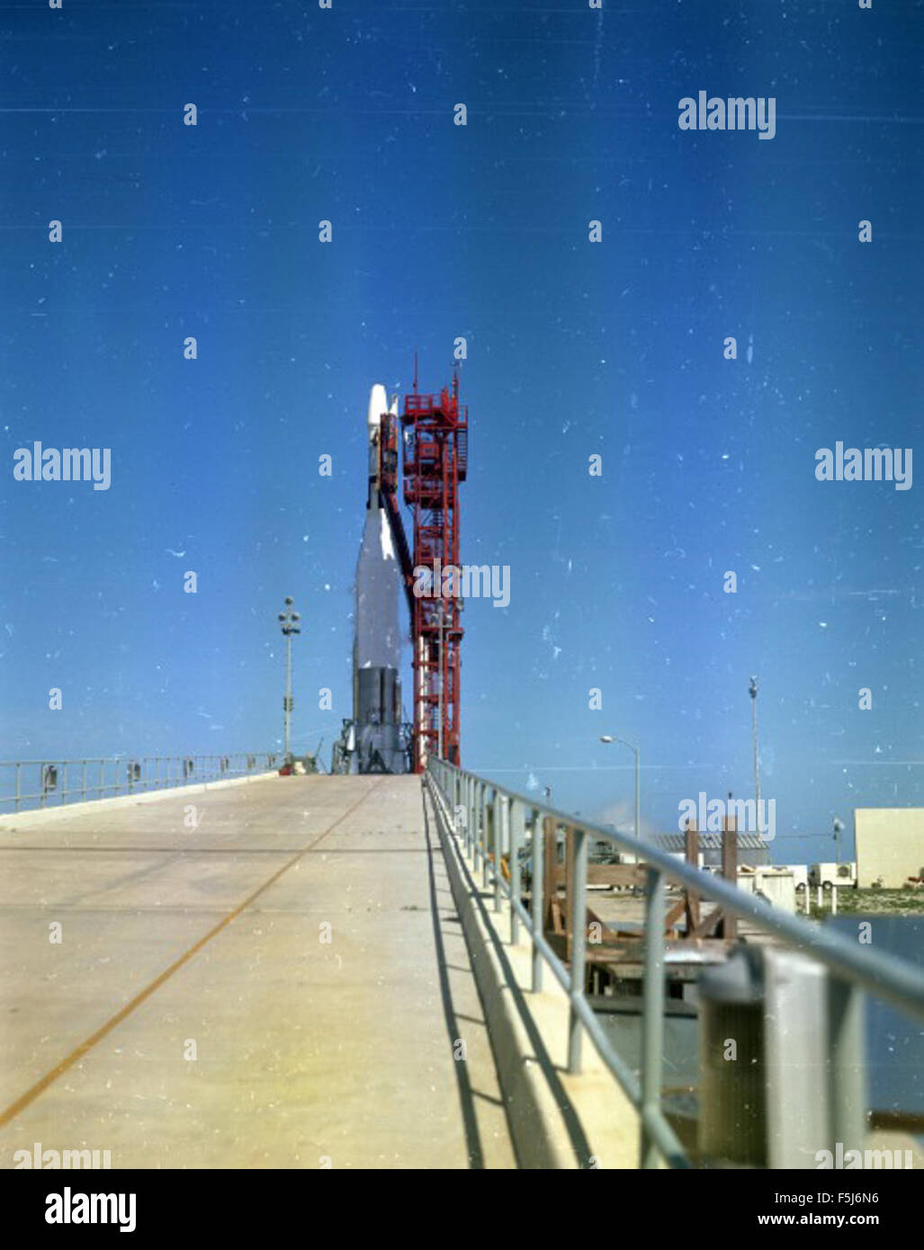 This image from the Atlas Collection displays a significant historical ...