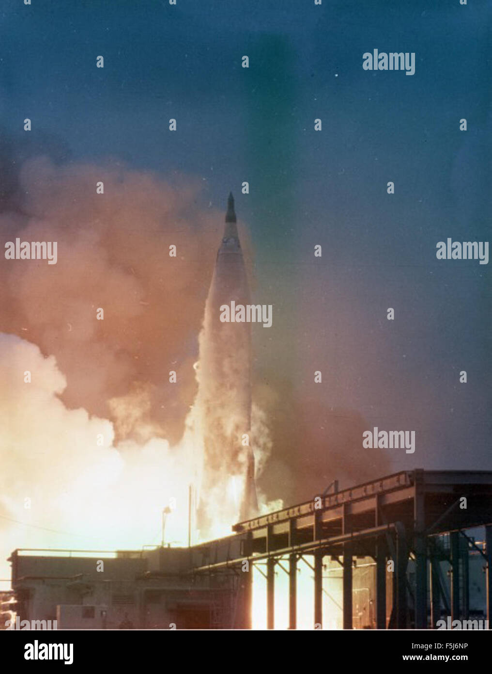 An image from the Atlas Collection depicting a significant stage in the ...