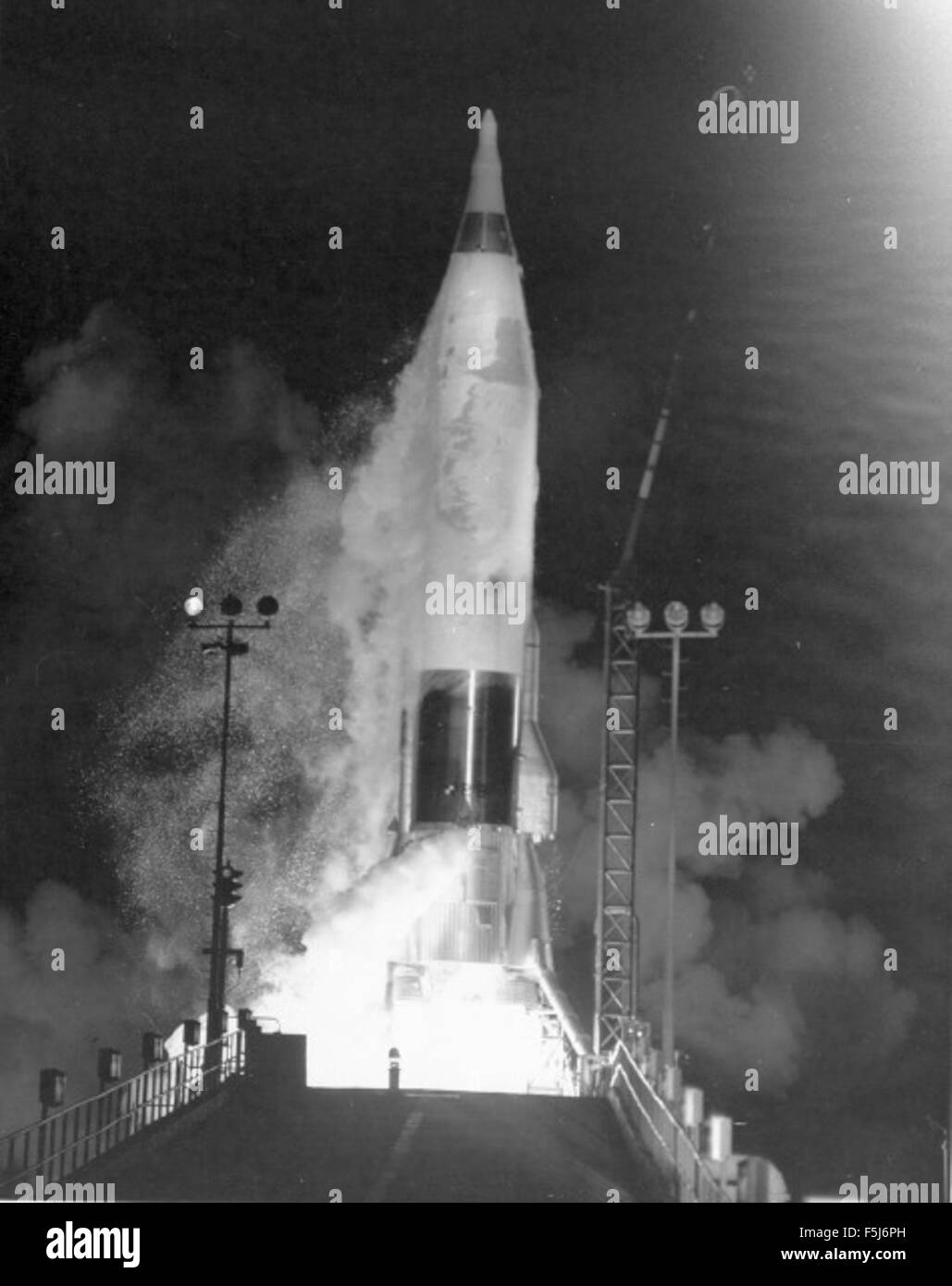 A photograph from the Atlas Collection, capturing a significant phase ...