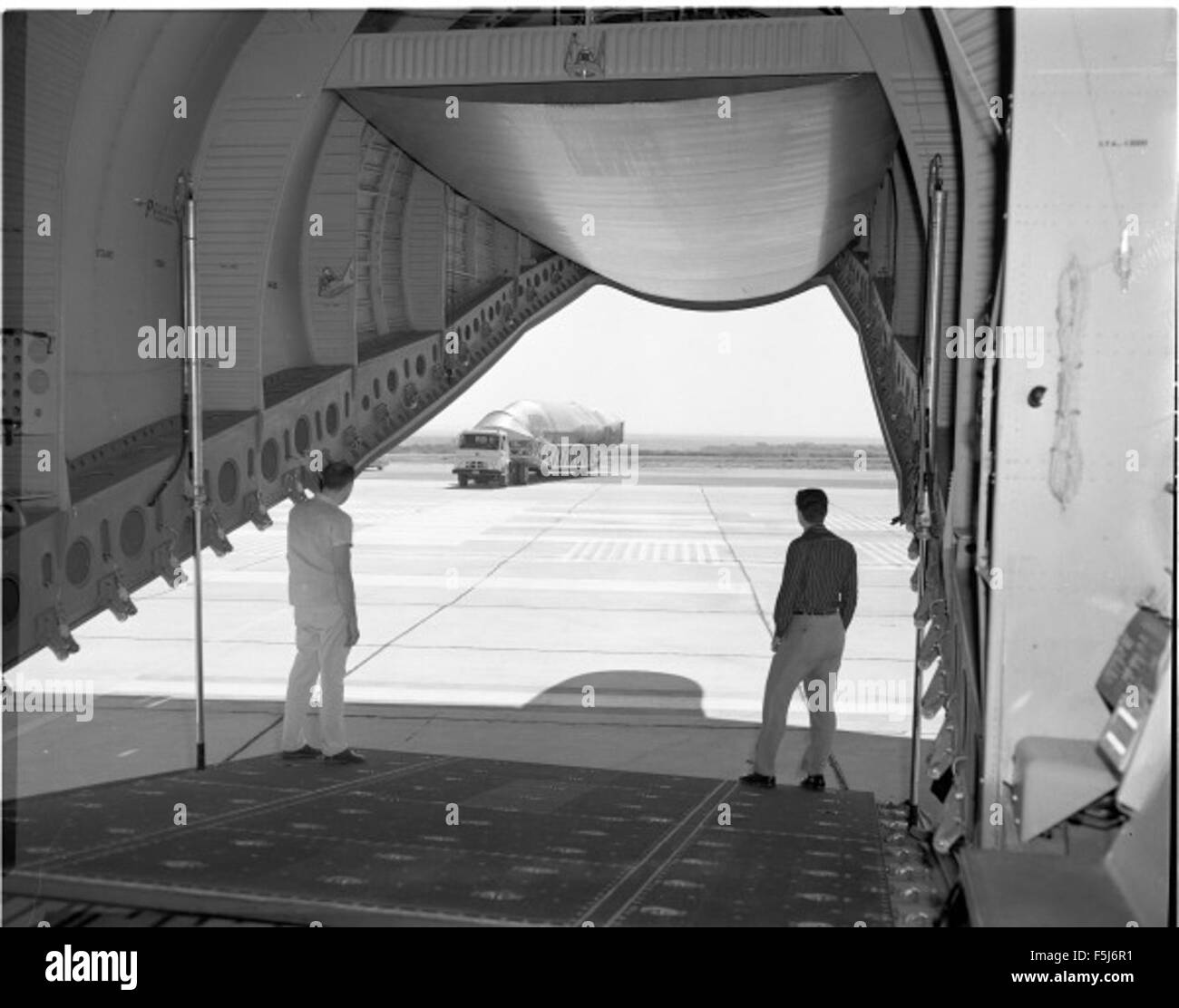 Key image from history Black and White Stock Photos & Images - Alamy