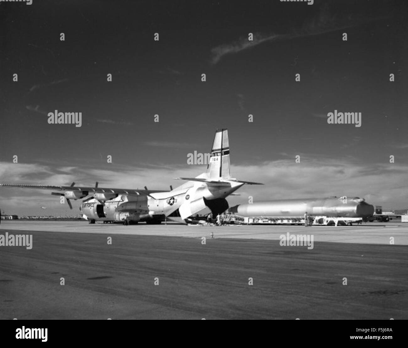 Historical photograph from the Atlas Collection, showcasing the Atlas ...