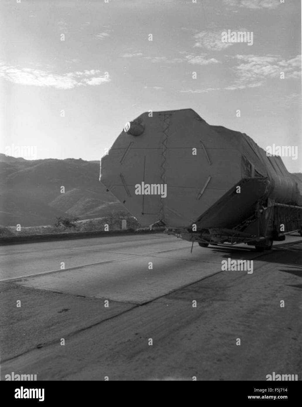 The Atlas Collection Image highlights key moments from the Atlas rocket ...