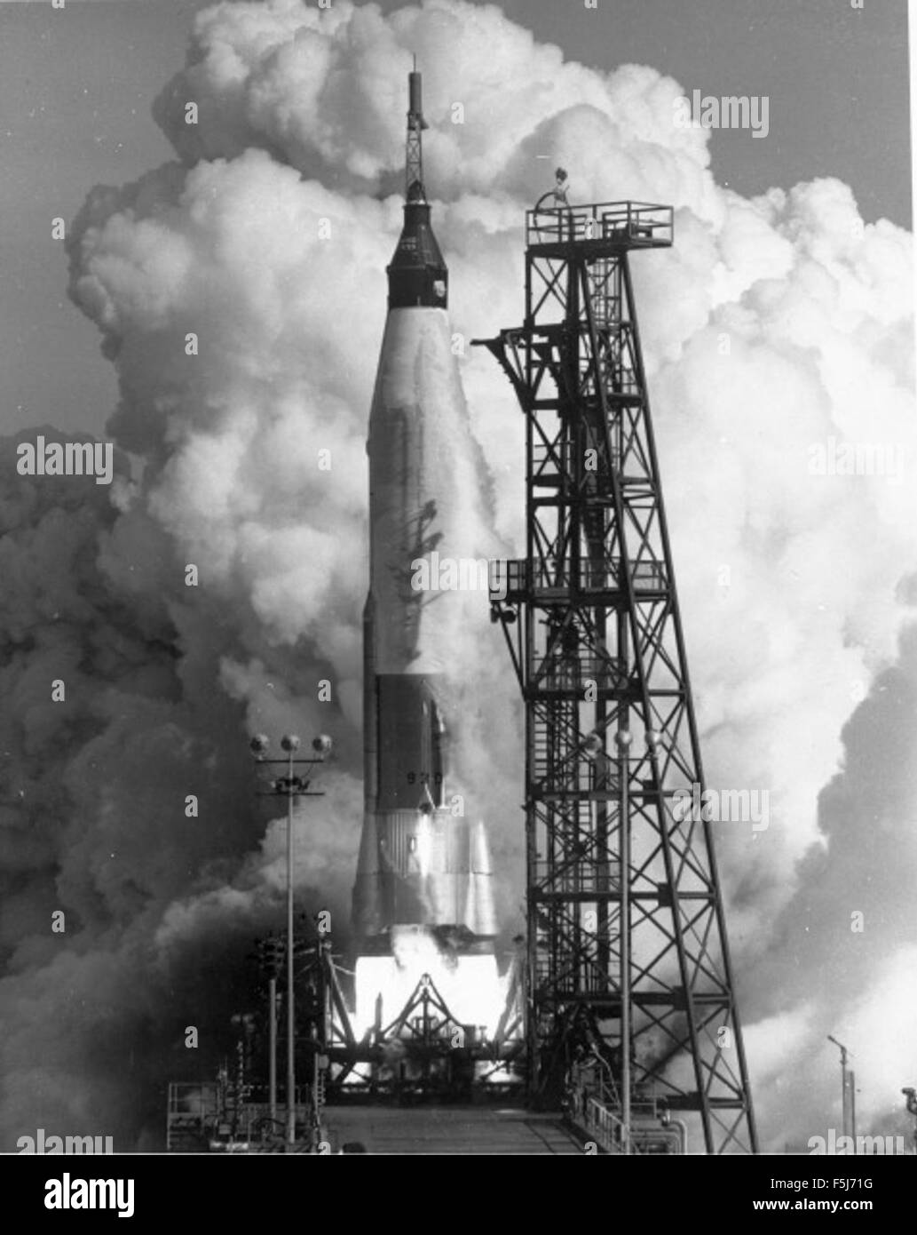 This Atlas Collection Image features photographs documenting the Atlas ...